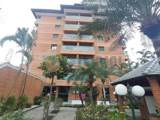 Apartamento com 3 dormitórios à venda, 109 m² por R$ 850.000,00 Prainha Caraguatatuba/SP