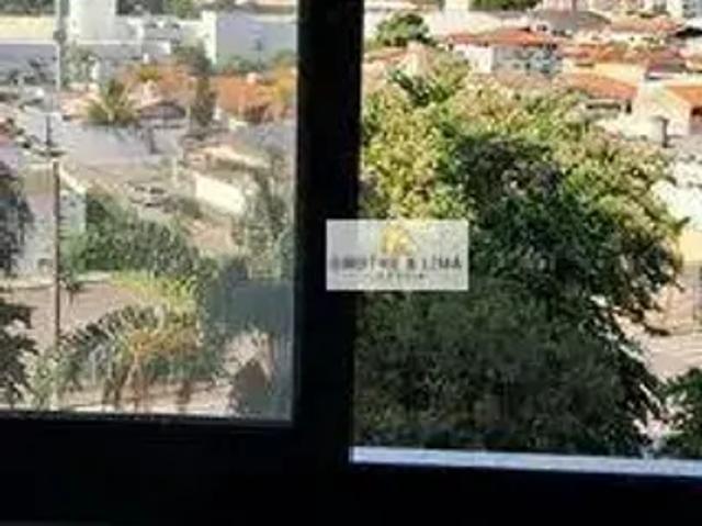 Apartamento com 3 dormitórios à venda, 109 m² por R$ 860.000,00 Jardim das Nações Taubaté/SP