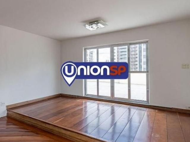 Apartamento com 3 dormitórios à venda, 109 m² por R$ 980.000,00 Perdizes São Paulo/SP