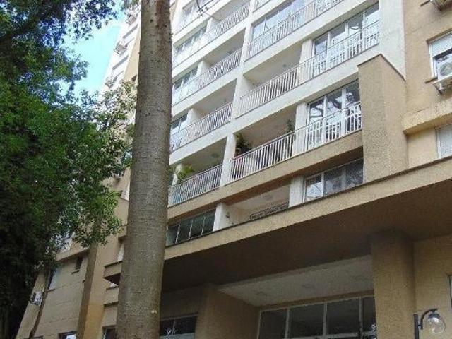 Apartamento com 3 dormitórios à venda, 113 m² Centro Canoas/RS