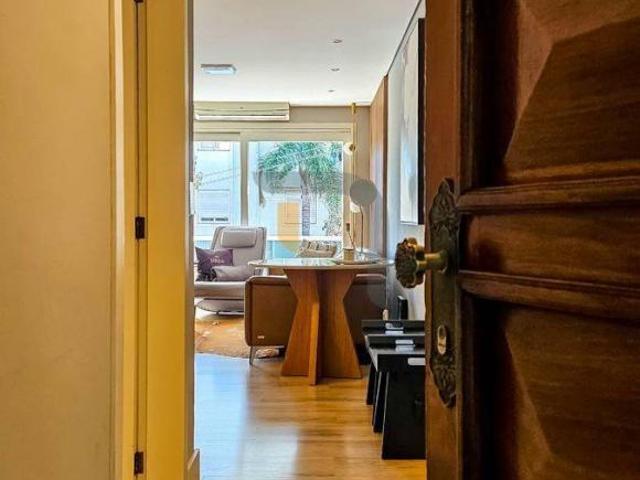 Apartamento com 3 Dormitórios à Venda, 113 M² Dom Feliciano Gravataí/