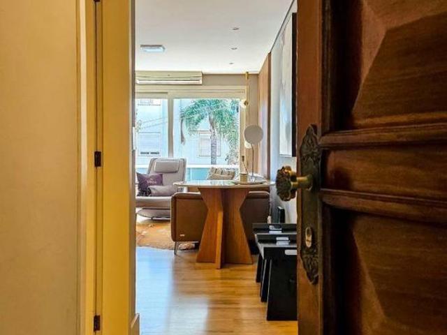 Apartamento com 3 Dormitórios à Venda, 113 M² Dom Feliciano Gravataí/
