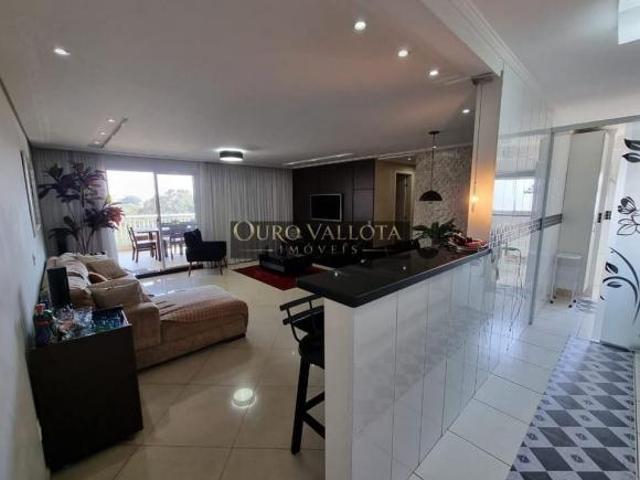 Apartamento com 3 dormitórios à venda, 113 m² por R$ 1.060.000,00 Água Rasa São Paulo/SP