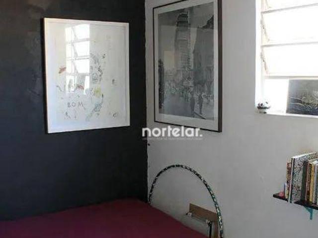 Apartamento com 3 dormitórios à venda, 113 m² por R$ 1.145.000,00 Pinheiros São Paulo/SP