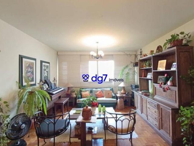 Apartamento com 3 dormitórios à venda, 113 m² por R$ 1.200.000,00 Butantã Sã