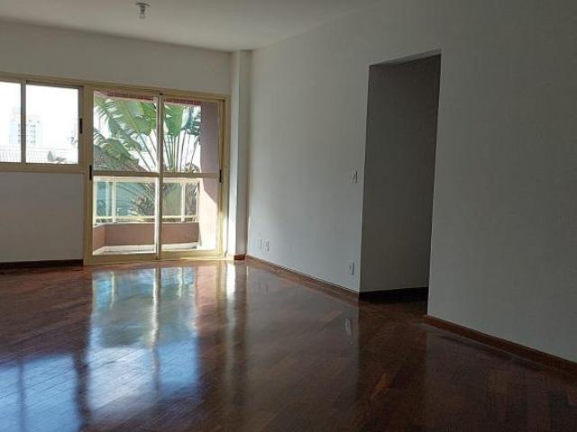Apartamento com 3 dormitórios à venda, 113 m² por R$ 1.200.000,00 Jardim Aquarius São José dos C