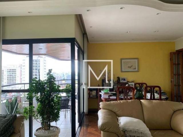 Apartamento com 3 dormitórios à venda, 113 m² por R$ 1.300.000,00 Ipiranga S