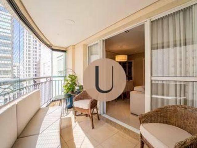Apartamento com 3 dormitórios à venda, 113 m² por R$ 1.330.000 Vila Mascote São Paulo/SP