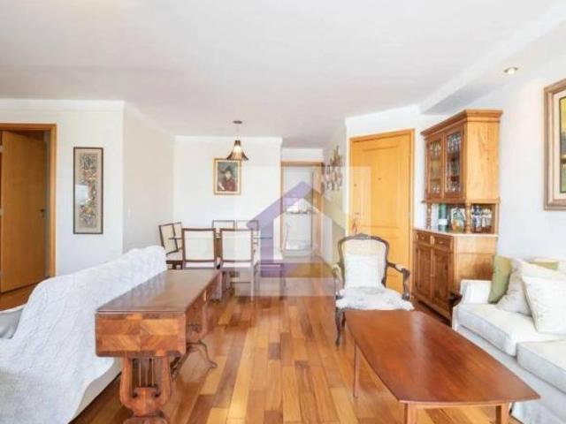 Apartamento com 3 dormitórios à venda, 113 m² por R$ 1.490.000,00 Vila Leopoldina São Paulo/SP