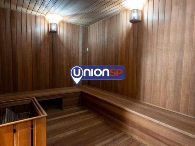Apartamento com 3 dormitórios à venda, 113 m² por R$ 1.968.820,00 Vila Mariana São Paulo/SP