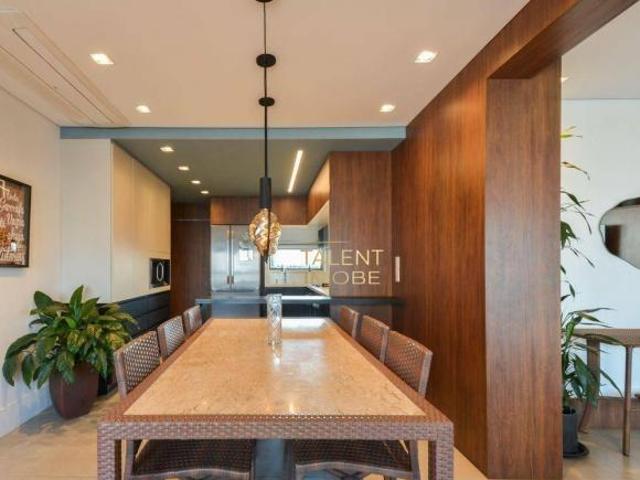 Apartamento com 3 dormitórios à venda, 113 m² por R$ 2.245.000,00 Vila Mariana São Paulo/SP