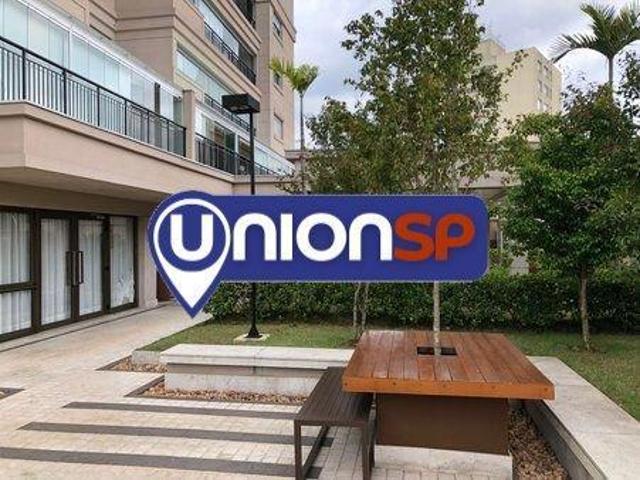 Apartamento com 3 dormitórios à venda, 113 m² por R$ 2.240.000,00 Vila Mariana São Paulo/SP