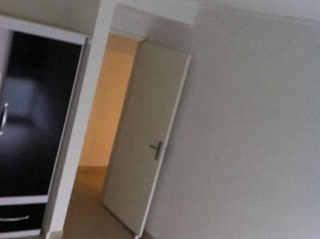 Apartamento com 3 dormitórios à venda, 113 m² por R$ 485.000,00 Mooca São Paulo/SP