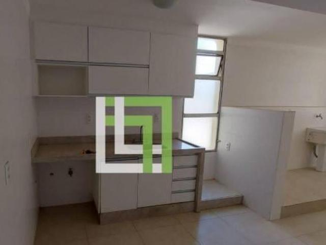 Apartamento com 3 dormitórios à venda, 113 m² por R$ 590.000,00 Anhangabaú Jundiaí/SP