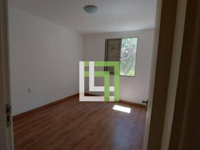 Apartamento com 3 dormitórios à venda, 113 m² por R$ 590.000,00 Anhangabaú Jundiaí/SP