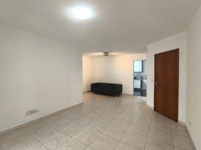 Apartamento com 3 dormitórios à venda, 113 m² por R$ 799.000,00 Chácara Agrindus Taboão da Serra