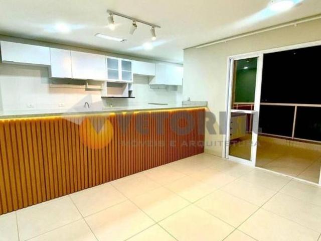 Apartamento com 3 dormitórios à venda, 113 m² por R$ 950.000,00 Centro Caraguatatuba/SP