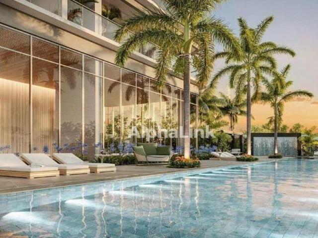 Apartamento com 3 dormitórios à venda, 110 m² Centro Barueri/SP