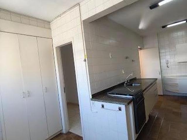 Apartamento com 3 dormitórios à venda, 110 m² Edificio Discovery Alphaville Barueri/SP