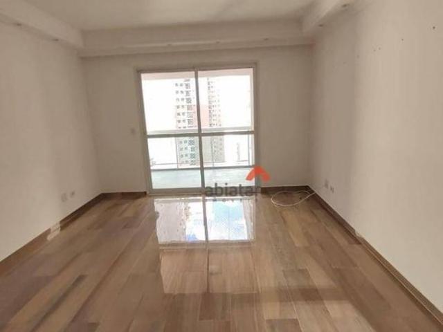 Apartamento a venda 64 m² 3 dormitórios 1 suíte 1 vaga na Vila Andrade SP