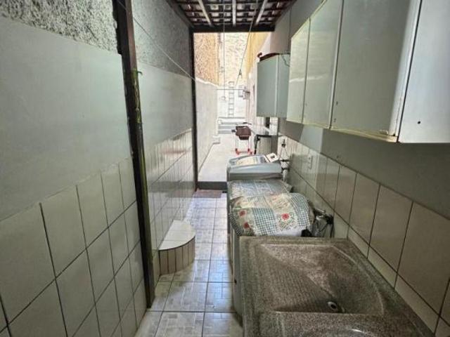 Apartamento com 3 dormitórios à venda, 110 m² por R$ 0,01 Centro Patos de Minas/MG