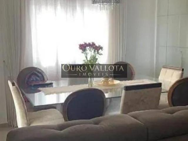Apartamento com 3 dormitórios à venda, 110 m² por R$ 1.050.000,00 Vila Formosa São Paulo/SP