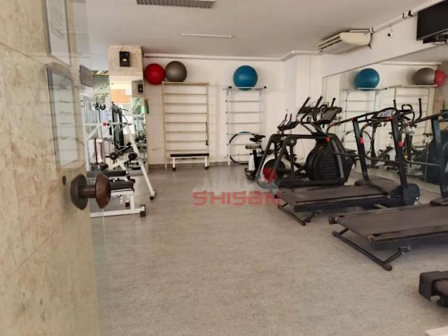 Apartamento com 3 dormitórios à venda, 110 m² por R$ 1.090.000,00 Perdizes São Paulo/SP