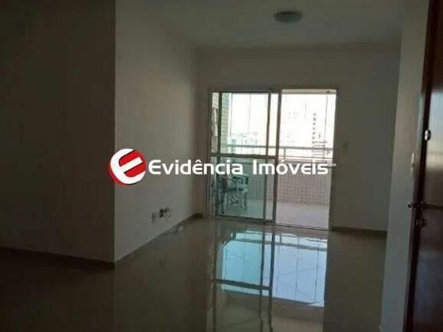 Apartamento com 3 dormitórios à venda, 110 m² por R$ 1.131.000,00 Barcelona São Caetano do Sul/S
