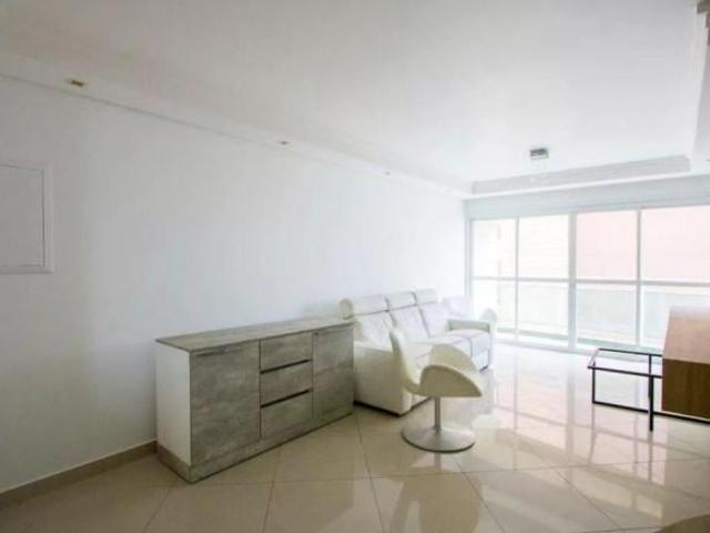 Apartamento com 3 dormitórios à venda, 110 m² por R$ 1.143.000,00 Jardim Santo André/SP