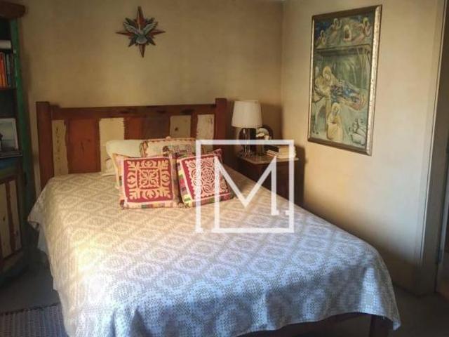 Apartamento com 3 dormitórios à venda, 110 m² por R$ 1.150.000,00 Bela Vista