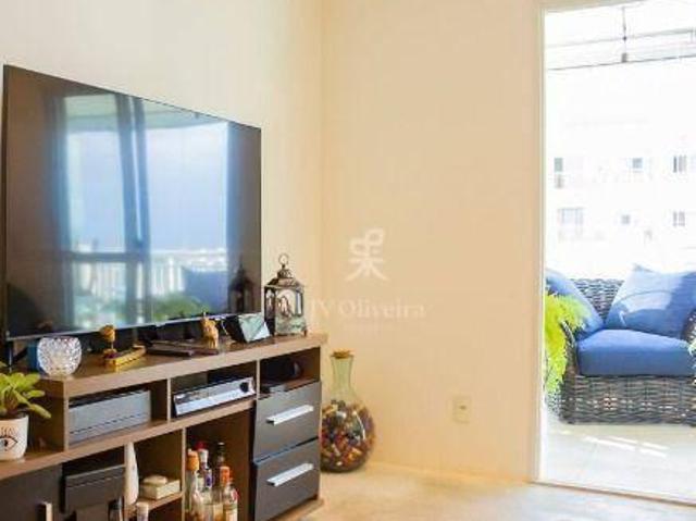 Apartamento com 3 dormitórios à venda, 110 m² por R$ 1.150.000,00 Jardim Vazani São Paulo/SP
