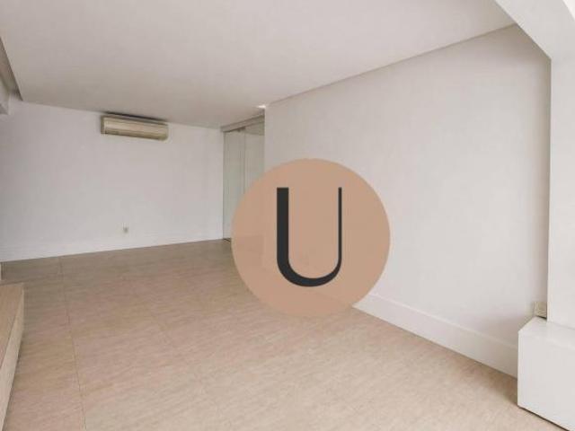 Apartamento com 3 dormitórios à venda, 110 m² por R$ 1.150.000,00 Mooca São Paulo/SP