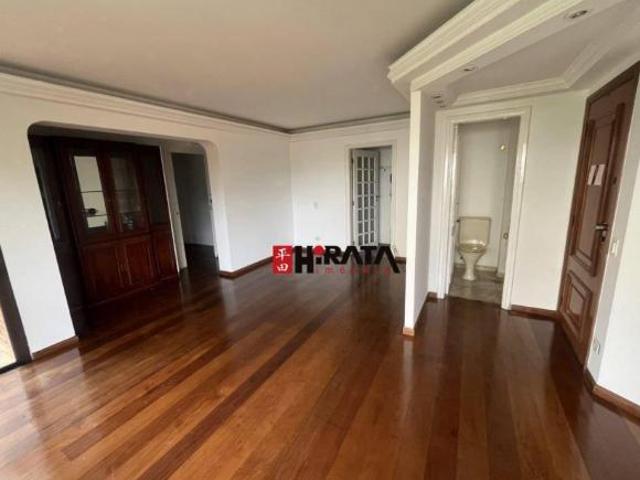 Apartamento com 3 dormitórios à venda, 110 m² por R$ 1.200.000,00 Moema São Paulo/SP