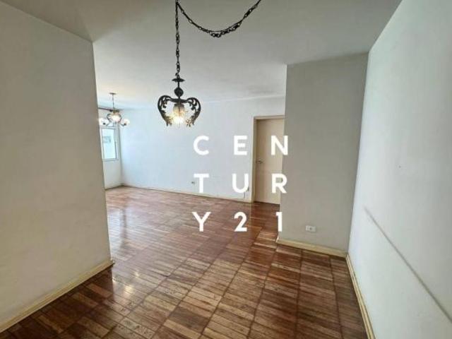 Apartamento com 3 dormitórios à venda, 110 m² por R$ 1.200.000,00 Pinheiros São Paulo/SP