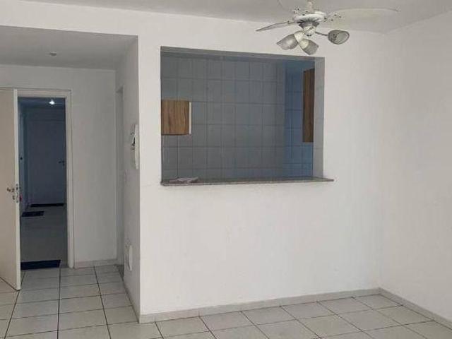 Apartamento com 3 dormitórios à venda, 110 m² por R$ 1.220.000,00 Vila Luis Antônio Guarujá/SP