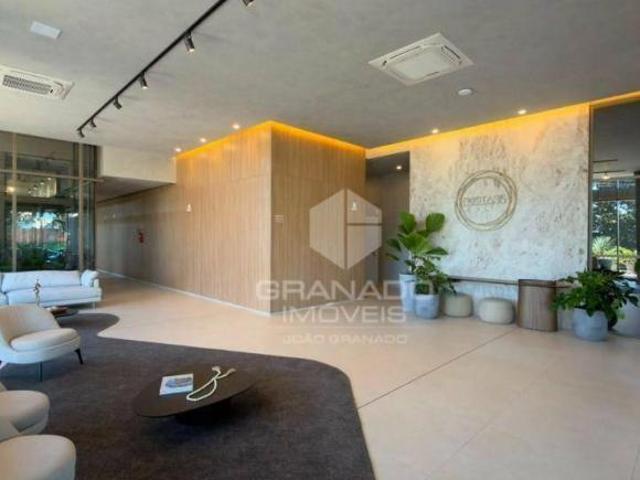 Apartamento com 3 dormitórios à venda, 110 m² por R$ 1.230.000,00 Jardim Aclimação Maringá/PR