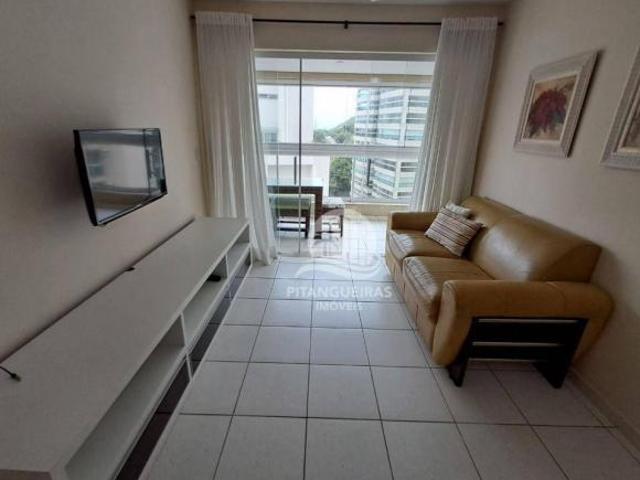 Apartamento com 3 dormitórios à venda, 110 m² por R$ 1.250.000,00 Astúrias Guarujá/SP