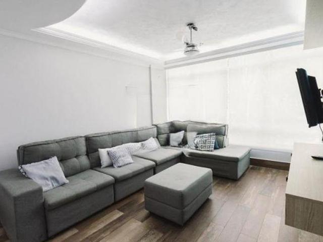 Apartamento com 3 dormitórios à venda, 110 m² por R$ 1.250.000,00 Perdizes São Paulo/SP