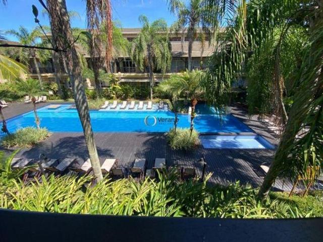 Apartamento com 3 dormitórios à venda, 110 m² por R$ 1.280.000,00