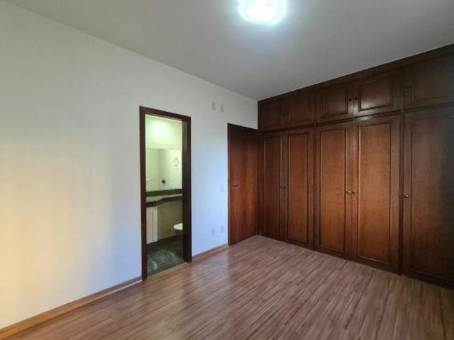 Apartamento com 3 dormitórios à venda, 110 m² por R$ 1.300.000,00 Lourdes Belo Horizonte/MG
