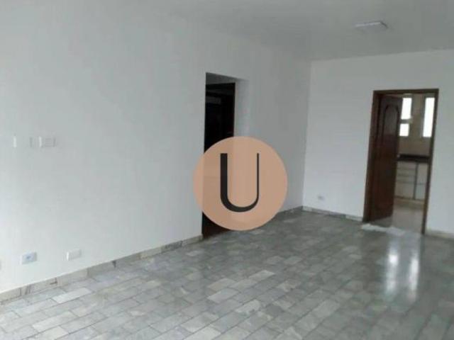 Apartamento com 3 dormitórios à venda, 110 m² por R$ 1.350.000,00 Jardim Paulista São Paulo/SP