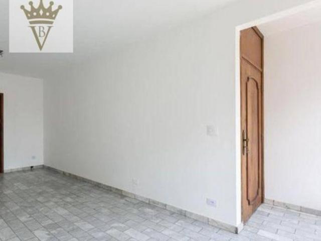 Apartamento com 3 dormitórios à venda, 110 m² por R$ 1.350.000,00 Jardim Paulista São Paulo/SP