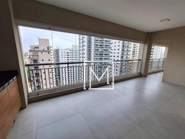 Apartamento com 3 dormitórios à venda, 110 m² por R$ 1.360.000,00 Jardim da Saúde São Paulo/SP