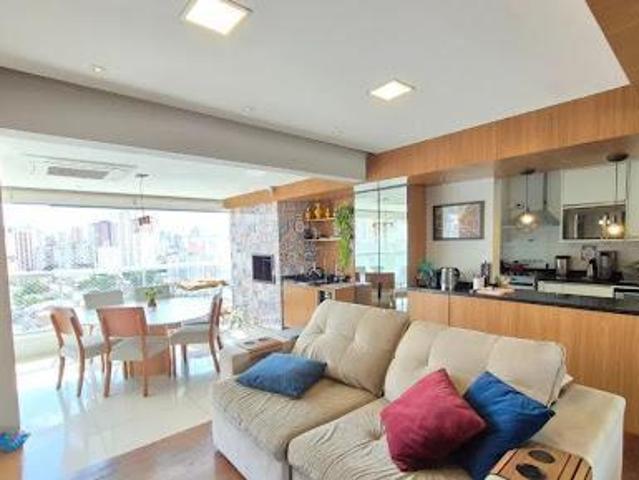 Apartamento com 3 dormitórios à venda, 110 m² por R$ 1.390.000,02 Aclimação São Paulo/SP