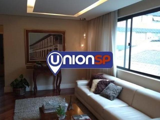 Apartamento com 3 dormitórios à venda, 110 m² por R$ 1.400.000,00 Moema São Paulo/SP