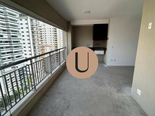 Apartamento com 3 dormitórios à venda, 110 m² por R$ 1.499.999,99 Jardim da Saúde São Paulo/SP