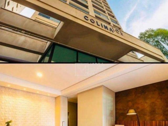 Apartamento com 3 dormitórios à venda, 110 m² por R$ 1.500.000,00 Jardim da Saúde São Paulo/SP
