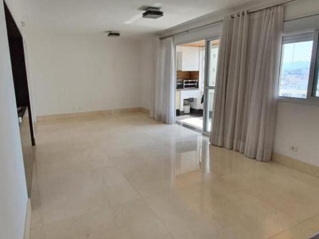 Apartamento com 3 dormitórios à venda, 110 m² por R$ 1.500.000,00 Jardim Zaira Guarulhos/SP