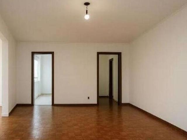 Apartamento com 3 dormitórios à venda, 110 m² por R$ 1.550.000,00 Boqueirão Santos/SP
