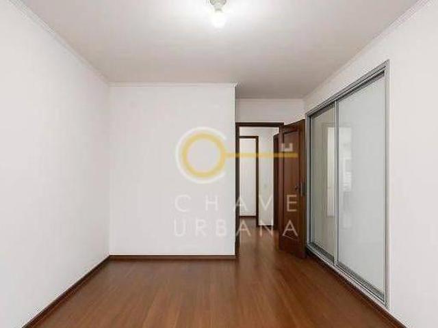 Apartamento com 3 dormitórios à venda, 110 m² por R$ 1.550.000,00 Boqueirão Santos/SP